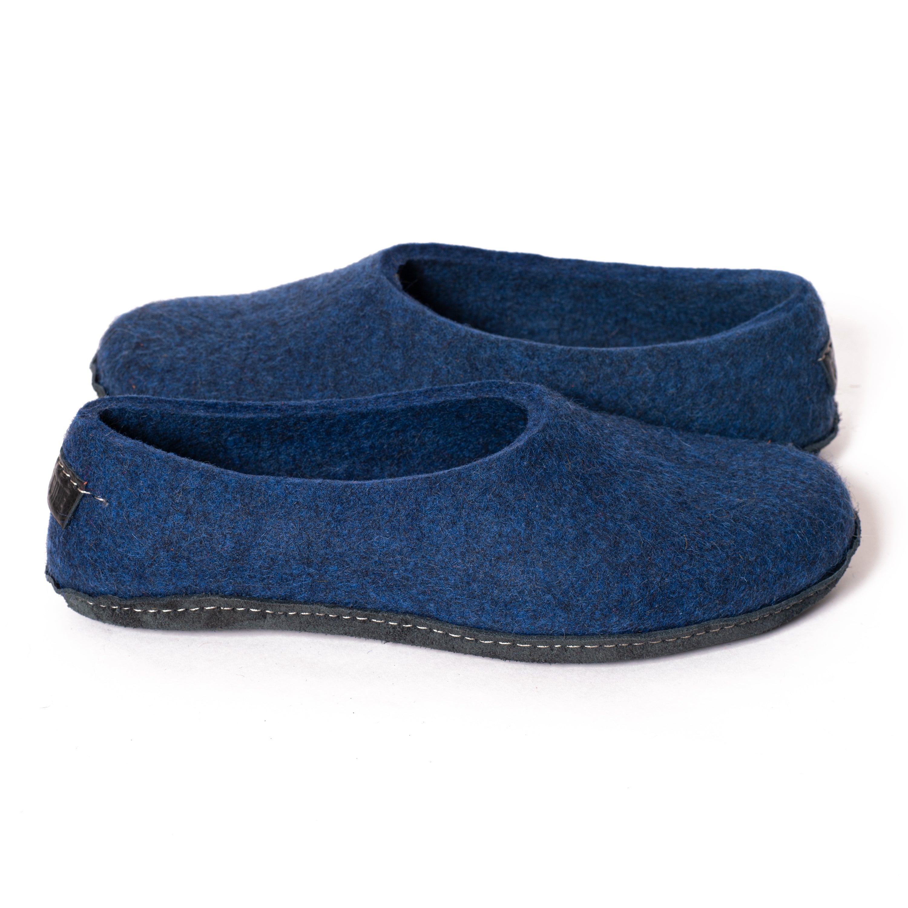 Men slippers – BureBure shoes and slippers