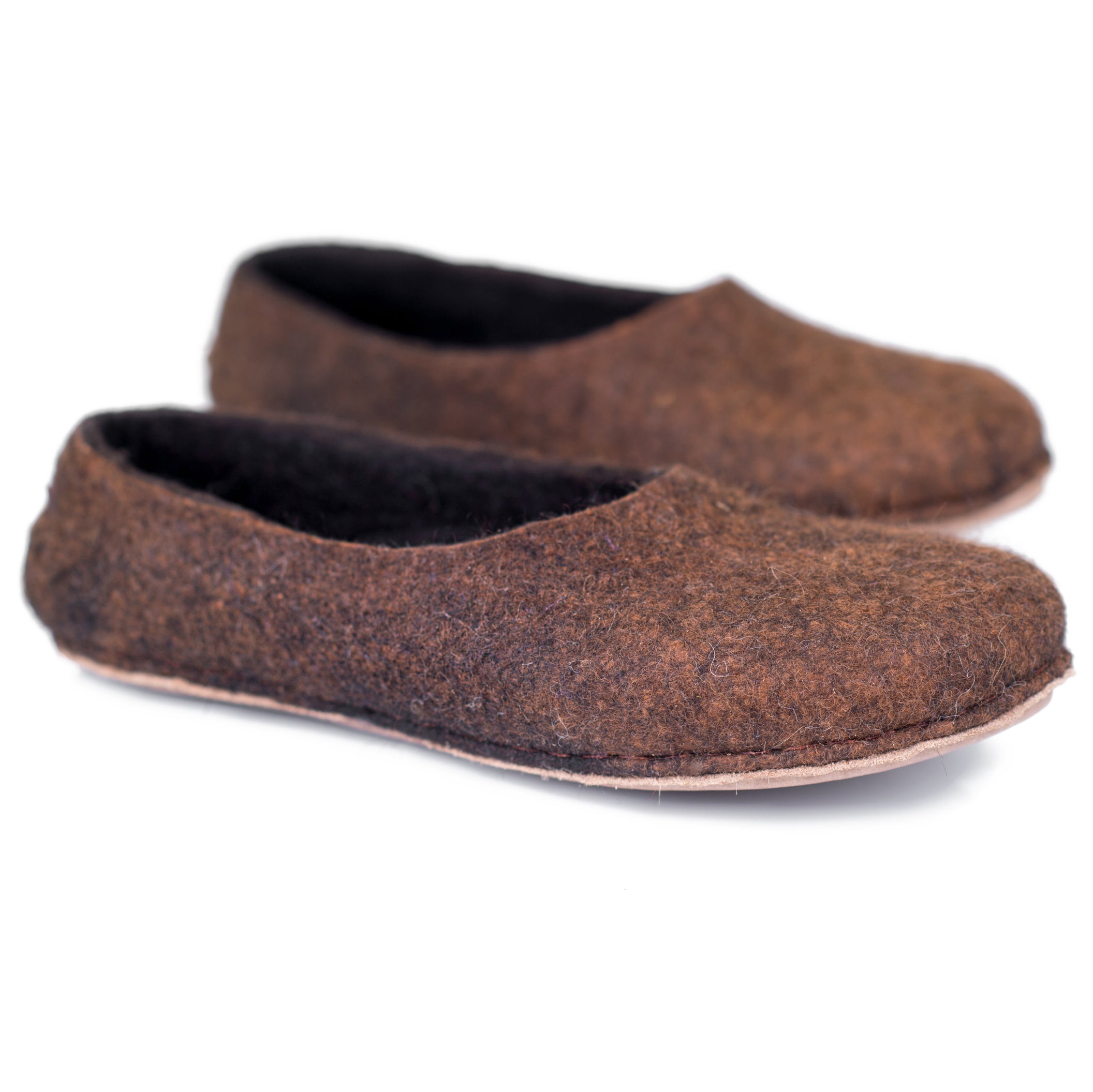 Men slippers – BureBure shoes and slippers