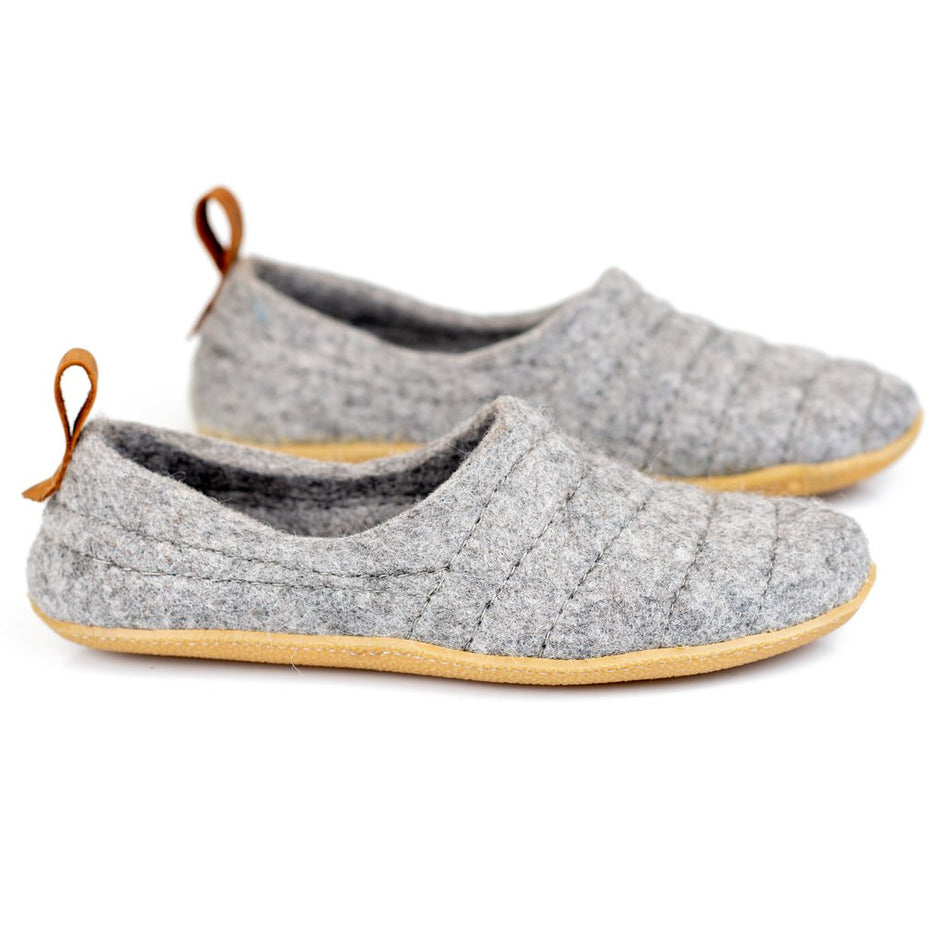 BureBure - Handcrafted Woolen Slippers for Your Comfort, Rest & Wellne ...